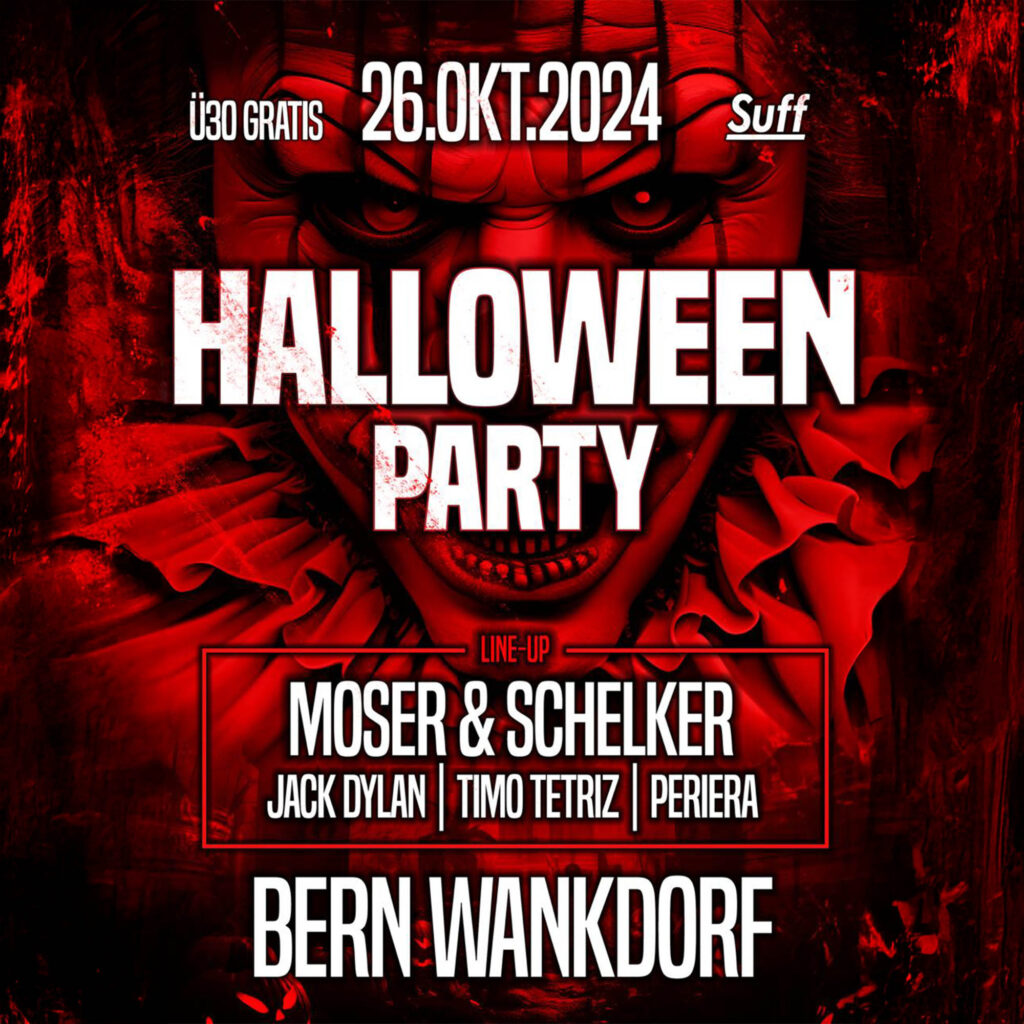 Wankdorf City Eventhall - Deine Eventhalle in der Stadt Bern